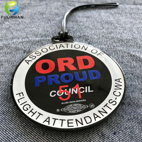 Custom Rubber badges suppliers,new disign Custom Rubber badges ...